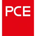PCE 製品一覧 | オーディオブレインズ