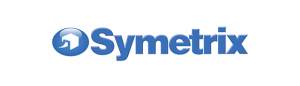 Symetrix | オーディオブレインズ