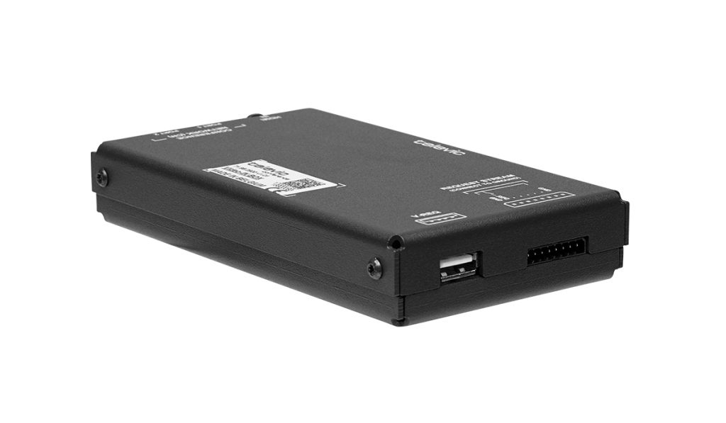 ｜Plixus ワイヤード会議マイクシステム｜オーディオブレインズ