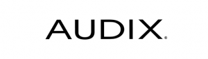 Audix | オーディオブレインズ