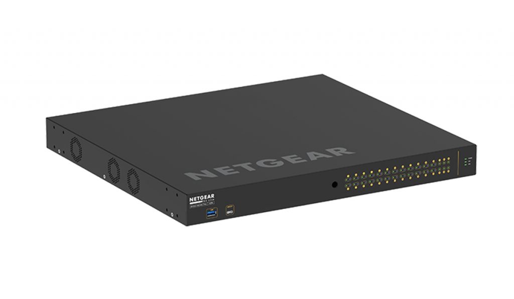 ｜M4250シリーズ｜オーディオブレインズ